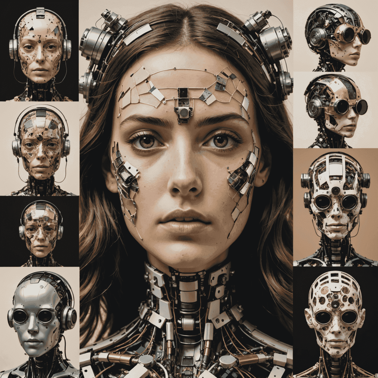 runway | AI Shaping Digital Art's Future